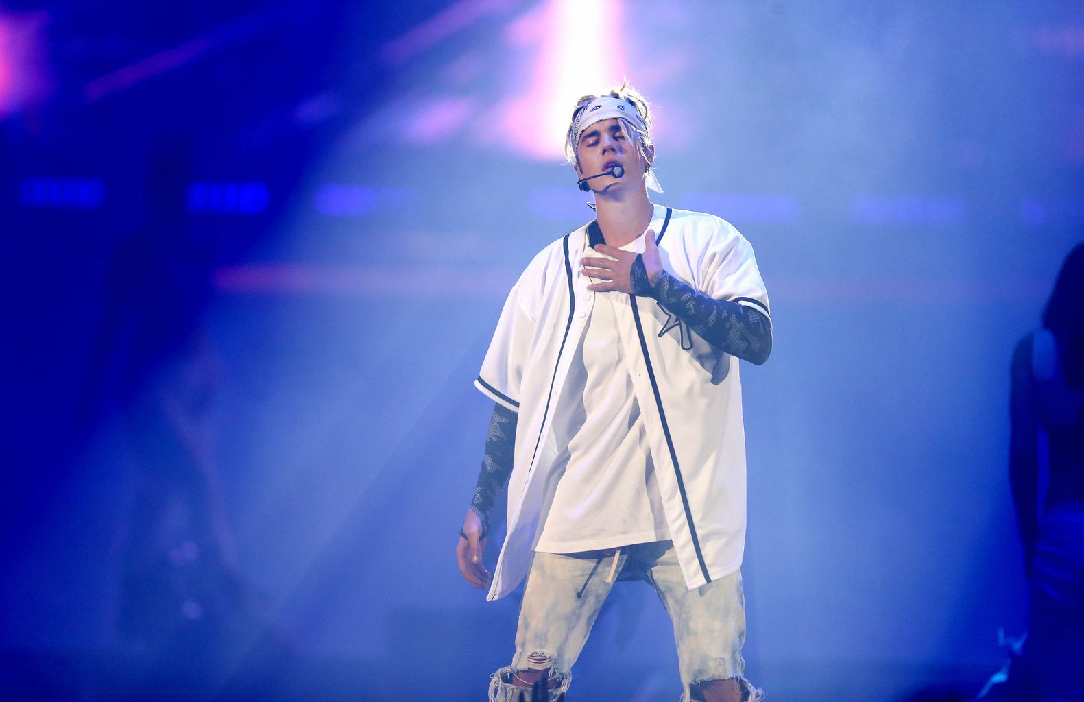 Win It Minute Which Country Is Justin Bieber From Gaming Northsound 1 win-it-minute-which-country-is-justin-bieber-from-gaming-northsound-1